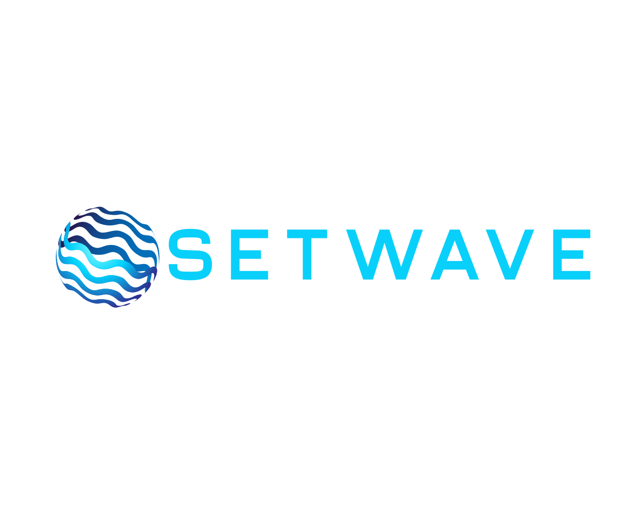Real Estate Compliance Software | AI Transaction Review | SetWave